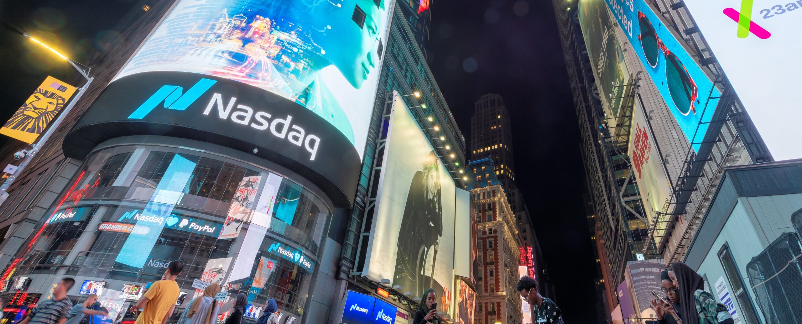 White Papers Archives - Prime Buchholz